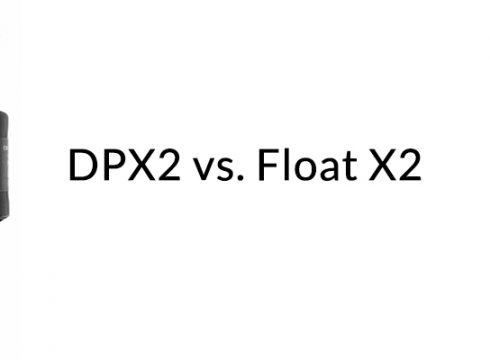 HOME - D I R T L A B S