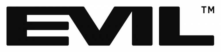 Evil Custom Tunes - D I R T L A B S